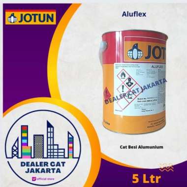 Harga jotun cat besi silver Terbaru Okt 2024 |BigGo Indonesia
