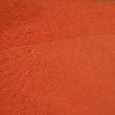 Kain Tile Polos Original - Harga & Model Terbaru Juni 2026