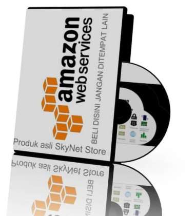 Harga cloud services Terbaru Jul 2025 | BigGo Indonesia