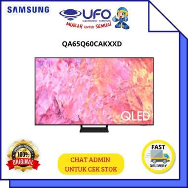 TV 65 Inch - Harga Terbaru Mei 2024 | Blibli