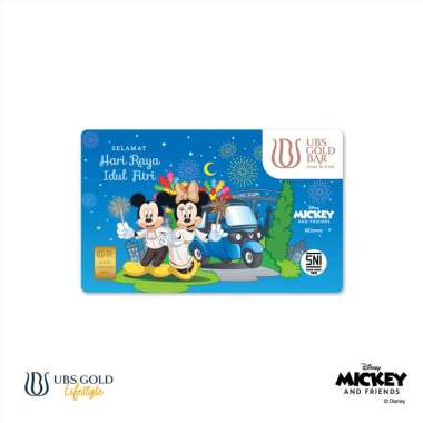 Jual Lm Emas Antam 100 Gram, Logam Mulia Terbaru Di Seller De Yellow ...