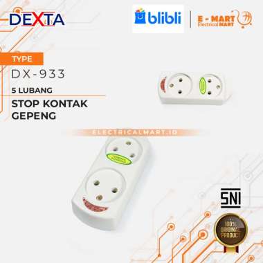 Harga terminal kuningan 4 lubang Terbaru Nov 2024 |BigGo Indonesia