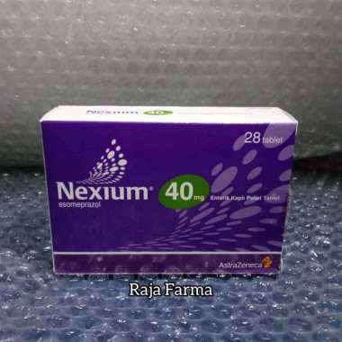 Toko Raja Farma Online Original & Harga Terbaik | Blibli