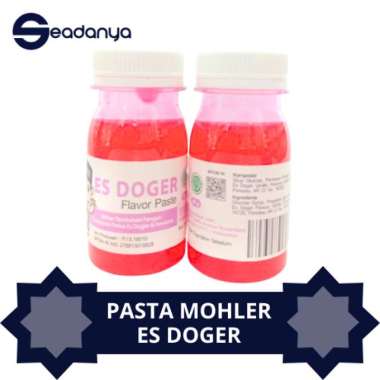 Harga mohler perisa Terbaru Jul 2025 | BigGo Indonesia