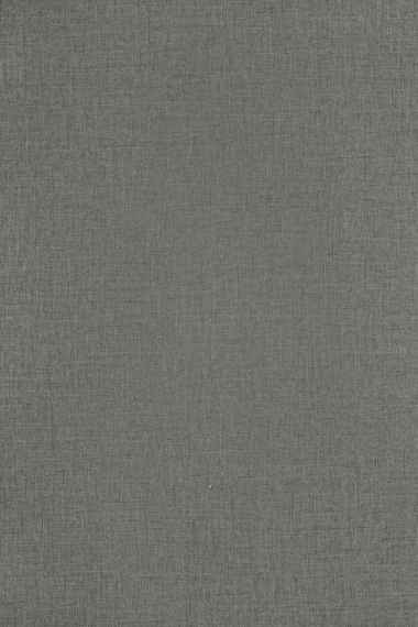Jual Taco Laminate Hpl Pattern - Th 1235 Fa Cream Brixter Di Seller ...