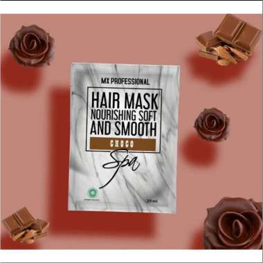 Harga mx professional mask Terbaru Jul 2025 | BigGo Indonesia