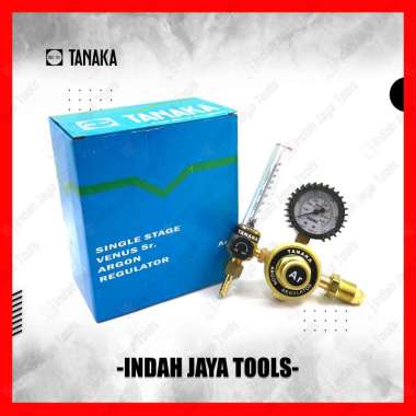 Harga las argon Terbaru Agt 2025 | BigGo Indonesia