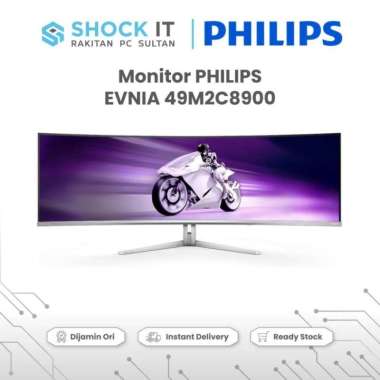 Monitor Oled Gaming 🔥 Harga & Spesifikasi Terbaru Juni 2026