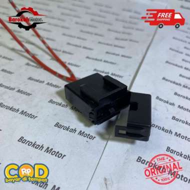 Harga Sekring Motor Beat 💯 Terbaru, Spesifikasi, & Kredit Juni 2026