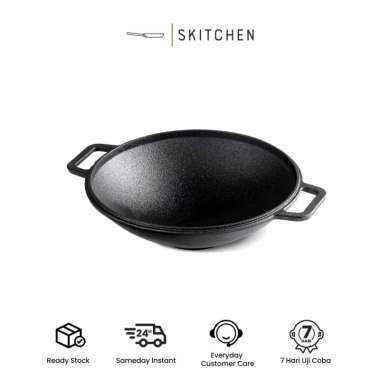 Jual Pawon Kitchenware 💯 Harga Murah & Kualitas Terbaik Juni 2026