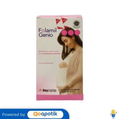 Jual Apialys Drops Isi 10 Ml Botol Di Seller Apotek Sehat Mandiri ...