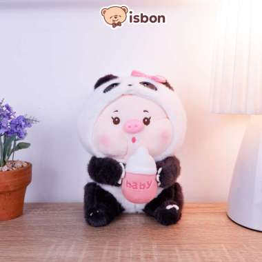 Jual Istana Boneka Baby 🏷️ Original Terbaru, Terlengkap, & Harga ...