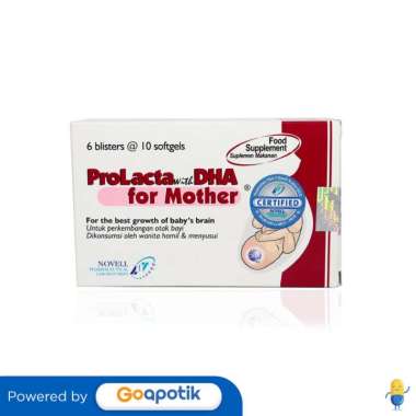 Jual Folic Acid Interbat 400 Mcg Box 100 Tablet Di Seller Apotek Sumber ...