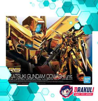Gundam RG - Harga Termurah Juni 2026 | Blibli