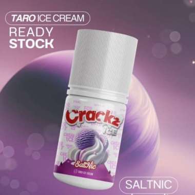 Liquid Ice Taro Gratis Ongkir 🏷️ Harga Murah Juni 2026