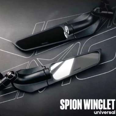 Harga Spion Motor Honda Pcx 💯 Terbaru, Spesifikasi, & Kredit Juni 2026