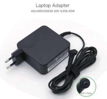 Charger Lenovo Kotak - 🔥 Harga & Spesifikasi Terbaru Juni 2026