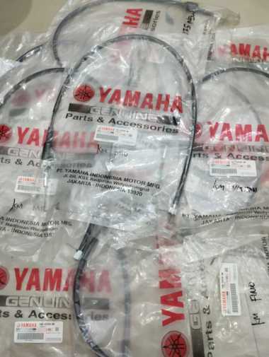 Harga Speedometer 5 Tl 💯 Terbaru, Spesifikasi, & Kredit Juni 2026