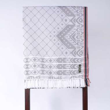 Harga surban atlas Terbaru Jul 2025 | BigGo Indonesia