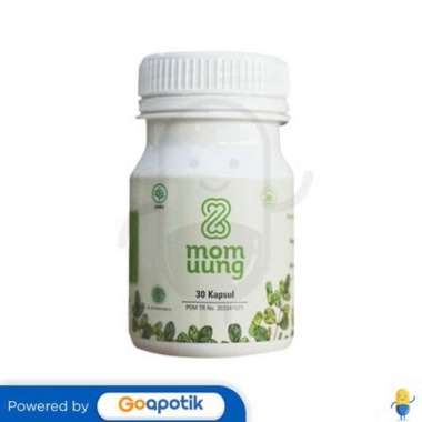 Jual Folic Acid Interbat 400 Mcg Box 100 Tablet Di Seller Apotek Sumber ...