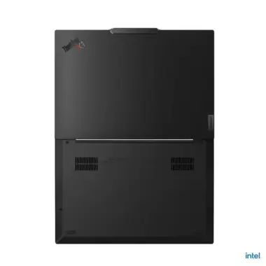 Lenovo Thinkpad X1 Carbon X13 - 🔥 Harga & Spesifikasi Terbaru Juni 2026