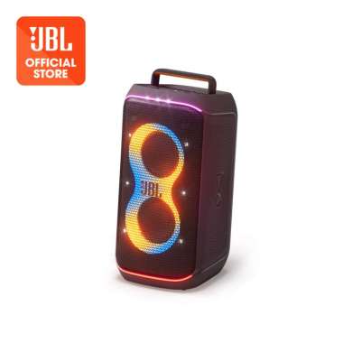 Jbl Party Box Karaoke Garansi Resmi Indonesia 🏷️ Harga Murah Juni 2026