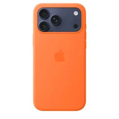 iPhone Case Silicone Gratis Ongkir 🔥 Harga Murah Juni 2026