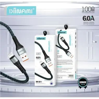Cable OPPO A31 🔥 Harga & Spesifikasi Terbaru Juni 2026
