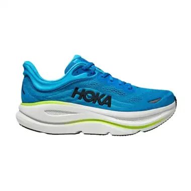 Sepatu Hoka Premium - 🔥Original & Harga Terbaru Juni 2026