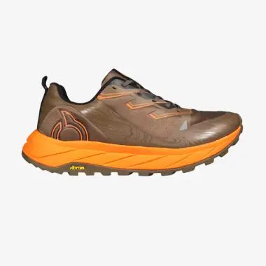 Sepatu Trail Run - 🔥Original & Harga Terbaru Juni 2026