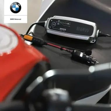 Harga Aki Motor Lithium 💯 Terbaru, Spesifikasi, & Kredit Juni 2026