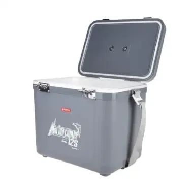 Jual Cool Box Besar 💯 Harga Murah & Kualitas Terbaik Juni 2026