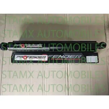 Harga Shock Breaker Hilux Belakang 💯 Terbaru, Spesifikasi, & Kredit ...