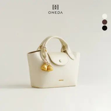 Tas Wanita Oneda Gratis Ongkir 🔥 Harga Murah Mei 2026