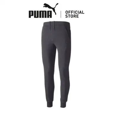Celana Sweat Pants Gratis Ongkir 🔥 Harga Murah Juni 2026