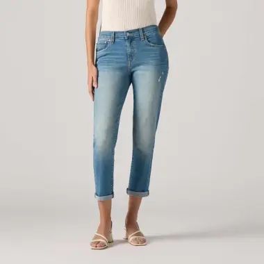 Celana Levis Wanita 🔥 Terbaik - Harga Terbaru Juni 2026