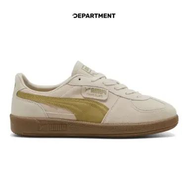 Puma Palermo 🔥 Terbaik - Harga Terbaru 2026