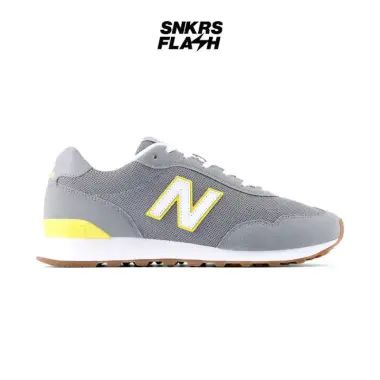 Sepatu New Balance 515 Gratis Ongkir 🏷️ Harga Murah Juni 2026