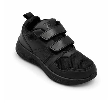 Sepatu Sekolah Hitam Original - Harga Terbaru Juni 2026