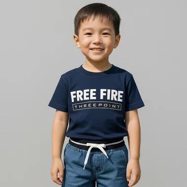 Baju Setelan Anak Laki Laki Distro Gratis Ongkir 🏷️ Harga Murah Juni 2026