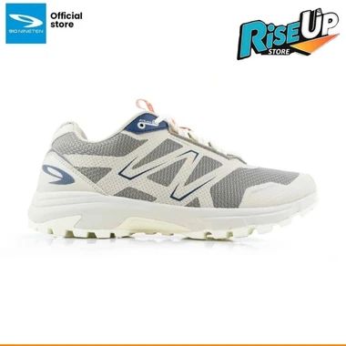 910 Nineten Yuza Sepatu Trail - 🔥Original & Harga Terbaru Juni 2026