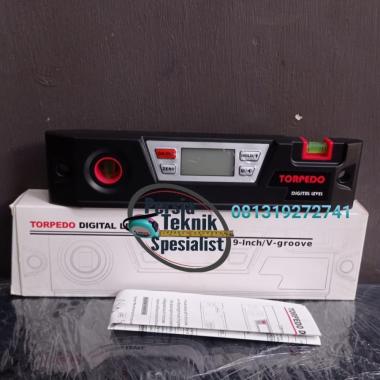 Harga waterpass digital torpedo Terbaru Agt 2025 | BigGo Indonesia