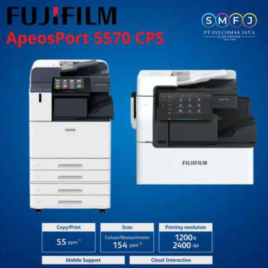 Mesin Fotocopy Mini - Harga Terbaru Juli 2024 | Blibli