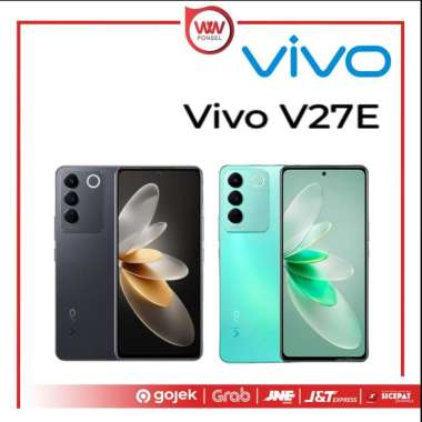 Jual Vivo V2237 Spesifikasi Original, Murah & Diskon Harga Desember ...