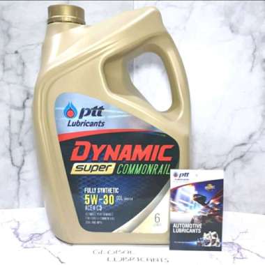 Jual Ptt Diesel Long Drain Terbaru Dengan Harga Termurah Di 2023 | Blibli