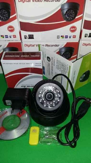 Jual Cctv Mmc Card Original Murah - Harga Diskon Mei 2023 | Blibli