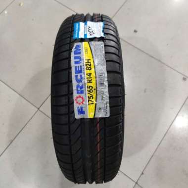 Jual Ban FORCEUM DIGON 175 R13 8PR Ban Muatan Berat Van Truk GrandMax ...