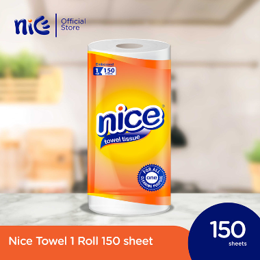 Harga tissue nice Terbaru Jul 2025 | BigGo Indonesia