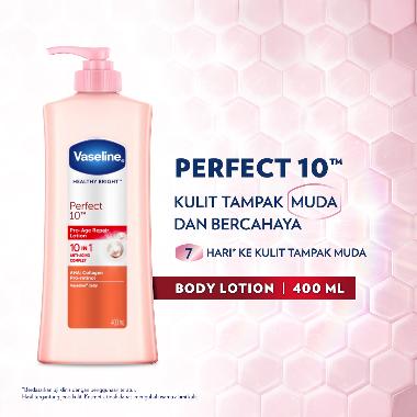 Vaseline Aha Gratis Ongkir 🔥 Harga Murah Juni 2026