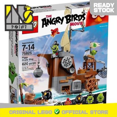 Jual Mainan Anak Angry Bird 🏷️ Original Terbaru, Terlengkap, & Harga ...